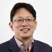 Council Members | The Royal College of Ophthalmologists