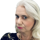 Council Members | The Royal College of Ophthalmologists