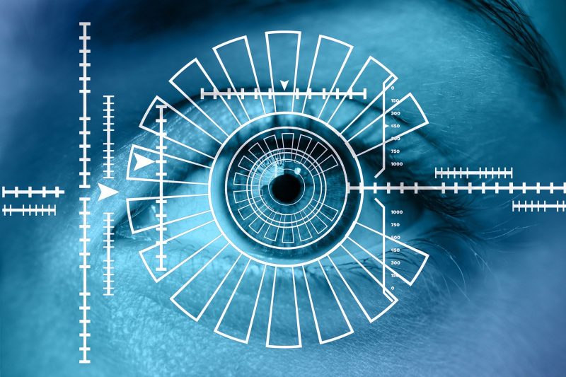 Eye Care Professionals in ophthalmic practice | The Royal College of ...