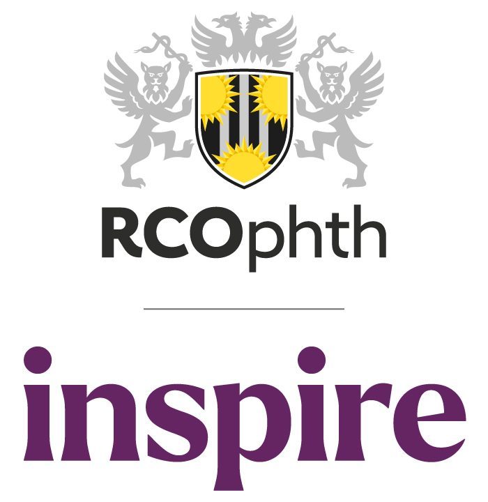 RCOphth Launches INSPIRE, its new online learning platform | The Royal ...