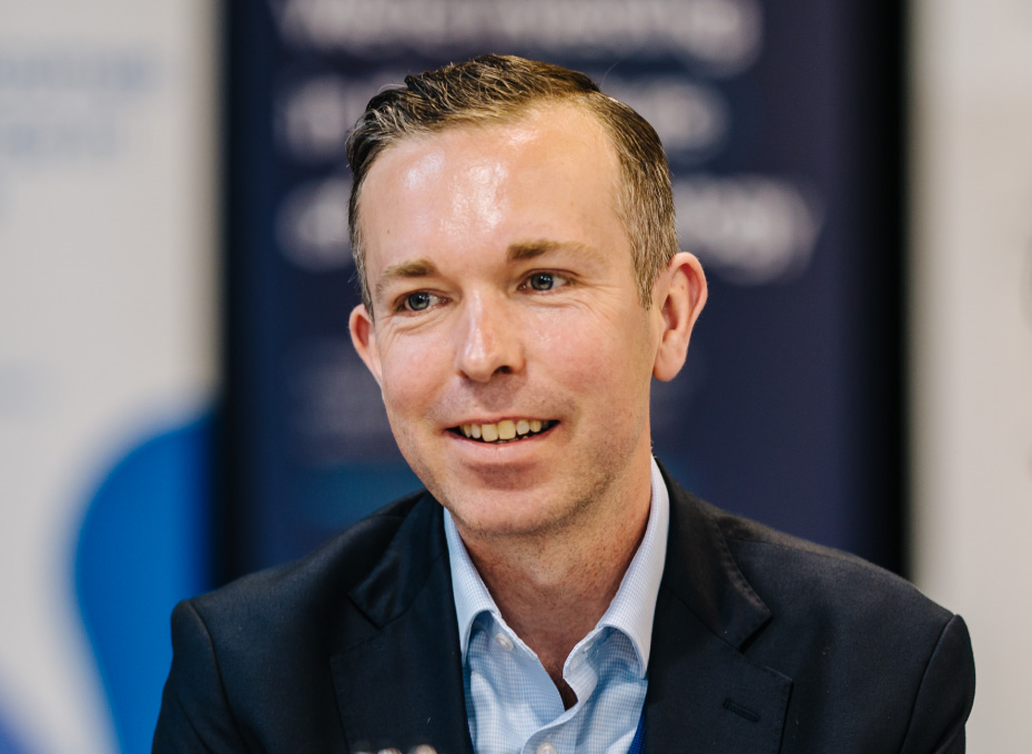 The Royal College of Ophthalmologists announces appointment of Ali ...