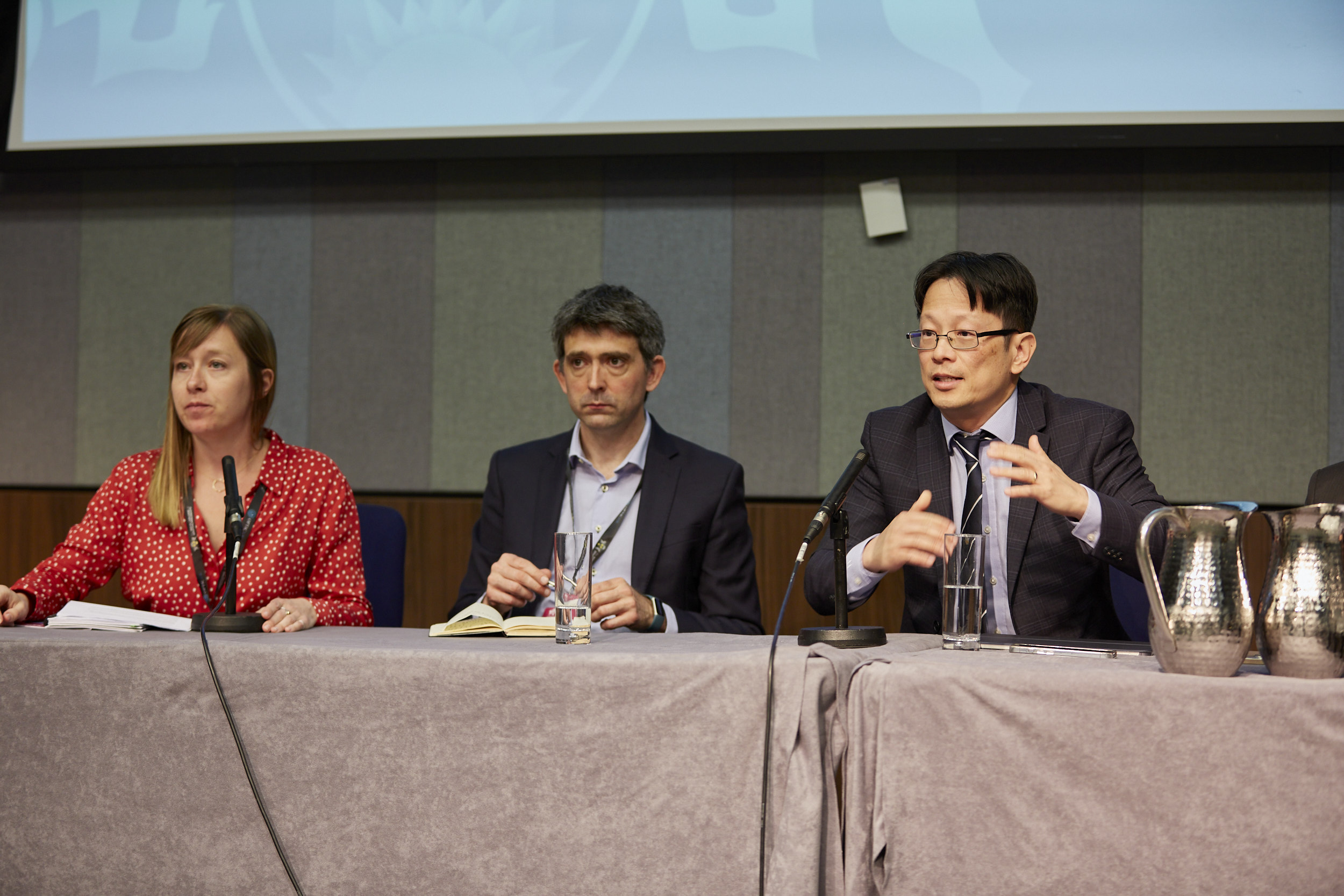RCOphth Congress 2024 | The Royal College of Ophthalmologists